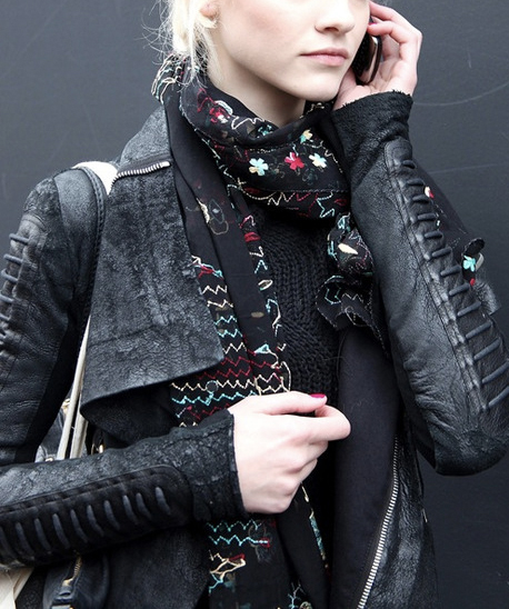 Intro » Rene Noel Bellamy at the RP Repository